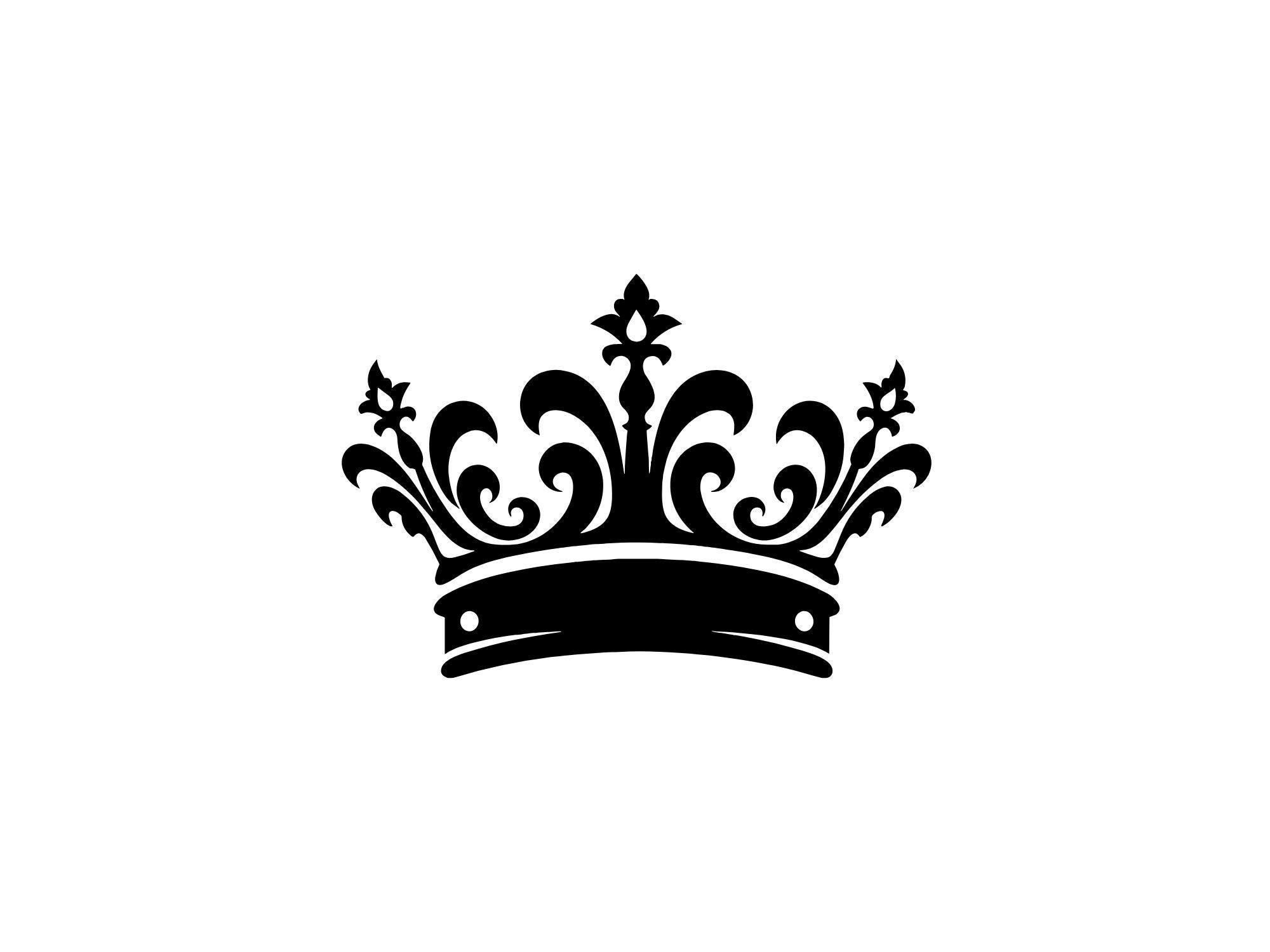 Royal Crown SVG File,princess Tiara Svg,file for Cricut,for Silhouette ...