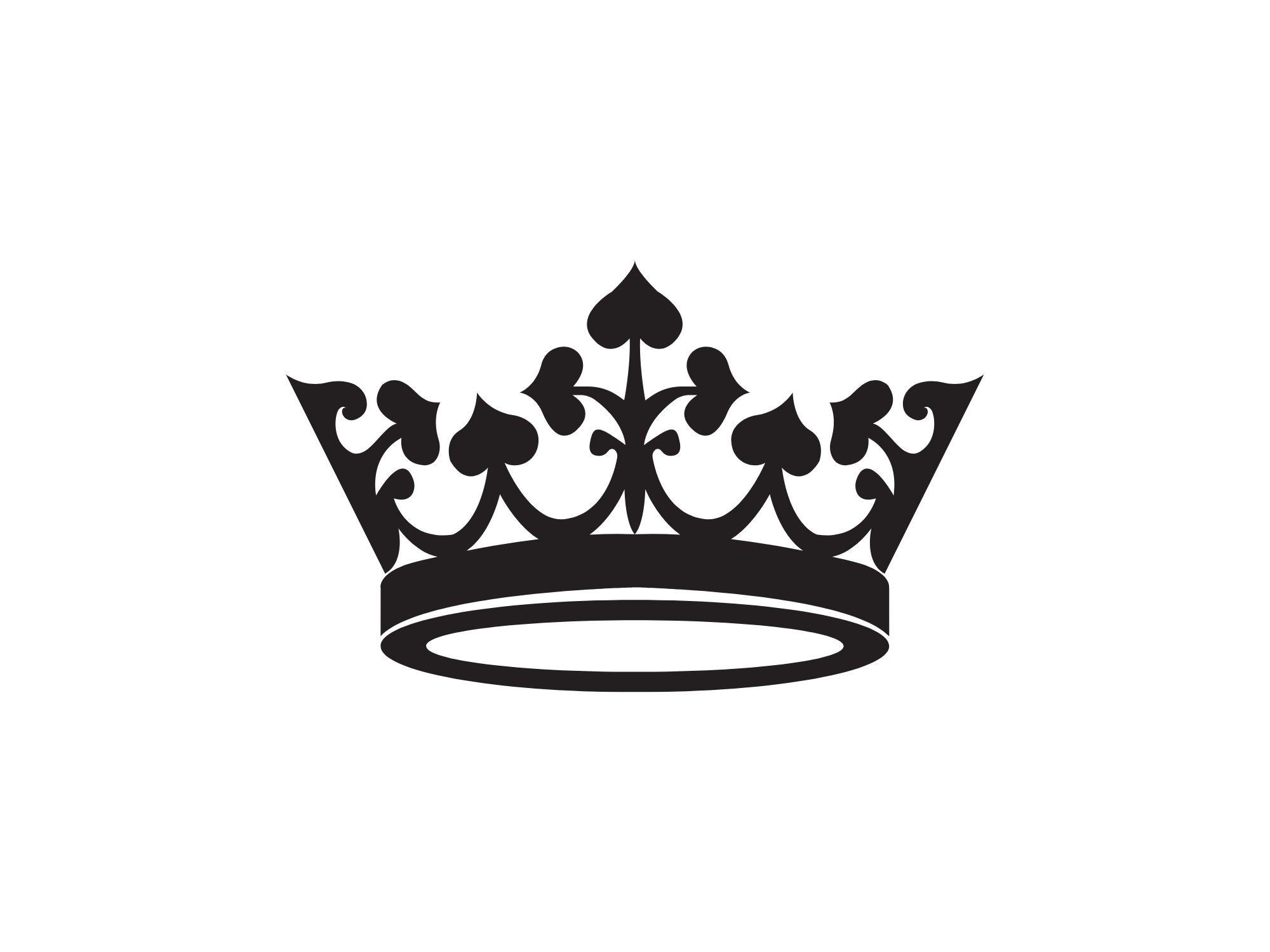 Royal Crown SVG File,princess Tiara Svg,file for Cricut,for Silhouette ...