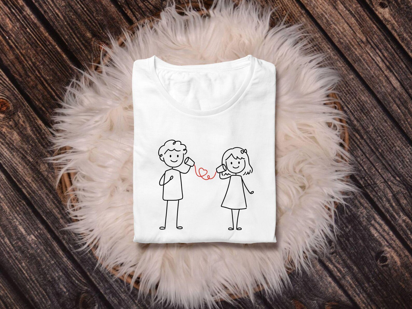 Stick Lovers Svg Bundle, Stick Couples Clipart Vector, Couple in Love ...
