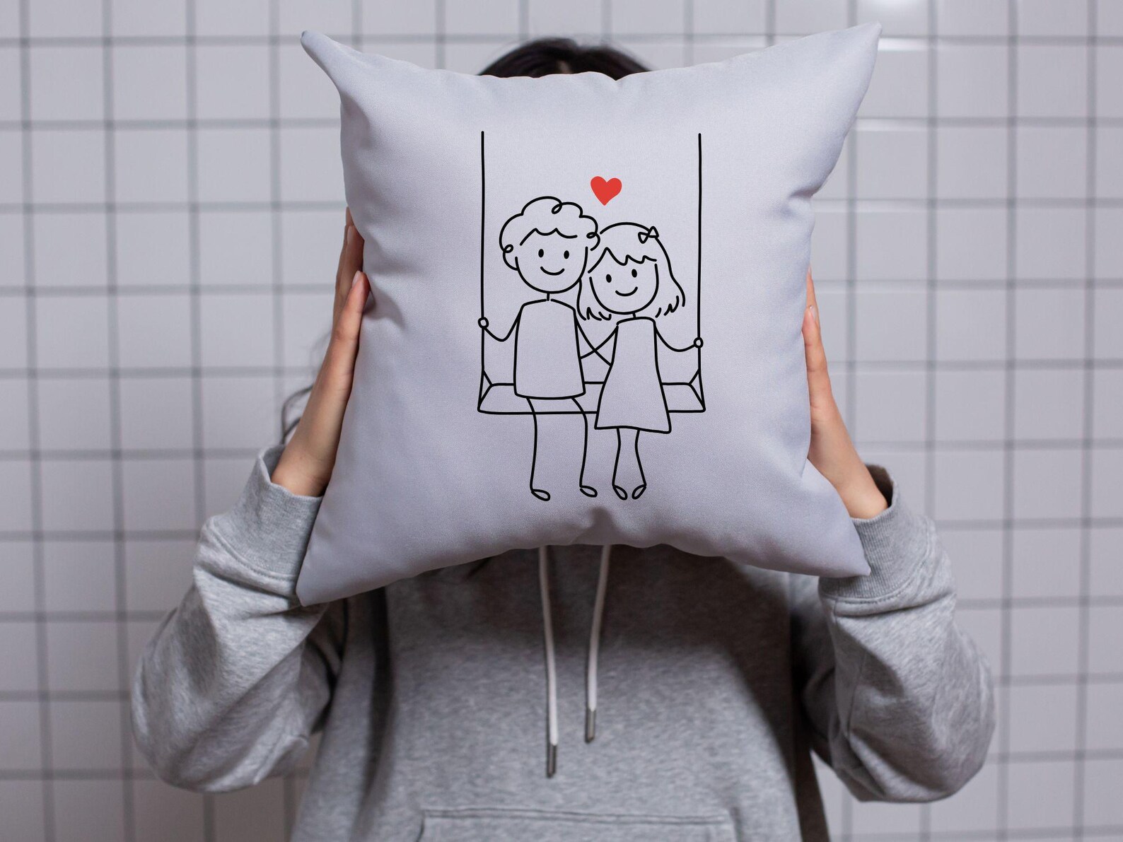 Stick Lovers Svg Bundle, Stick Couples Clipart Vector, Couple in Love ...