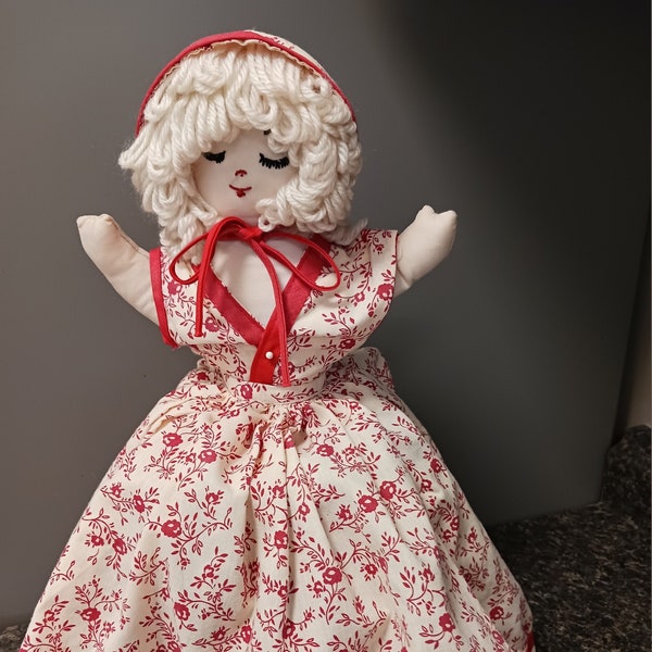 Toaster Cover - Etsy