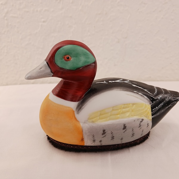 Decoy Gift Wrap - 60+ Gift Ideas for 2026