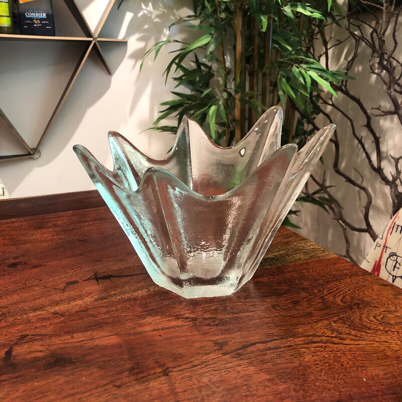 Blenko Glass - Etsy
