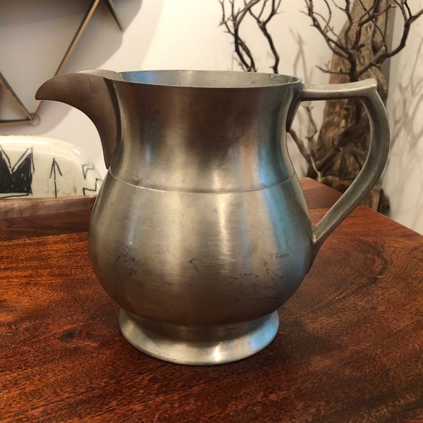 Colonial Williamsburg Reproductions - Etsy