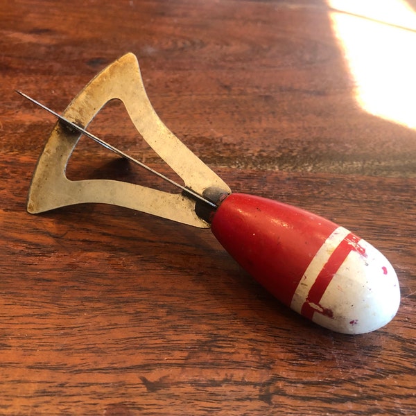 Red Kitchen Decor - Etsy