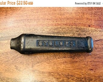 Union Hardware Co - Etsy