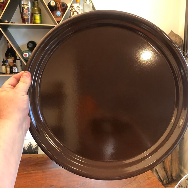 Car Food Tray - Etsy