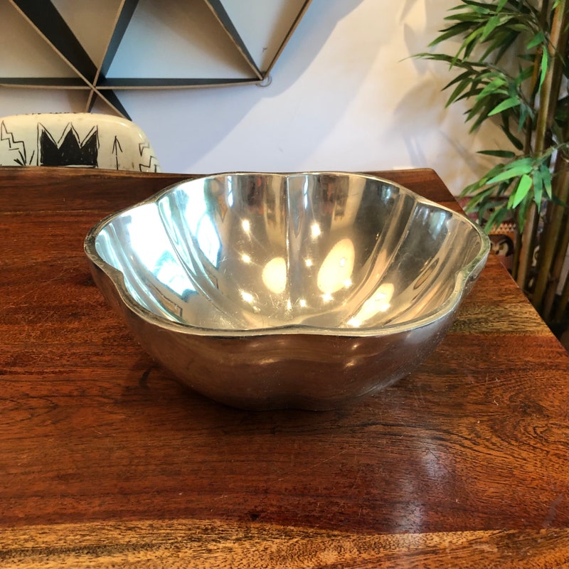 Nambe - Etsy