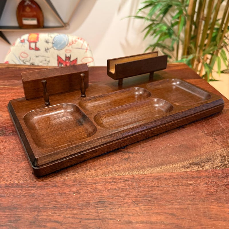 Men's Valet Stand Vintage - Etsy