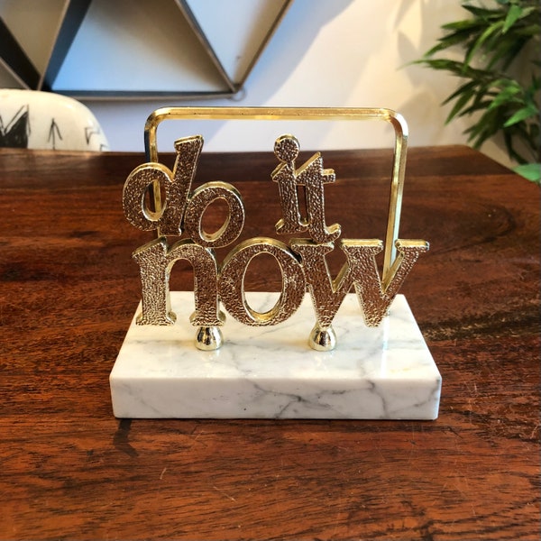 Desk Envelope Holder - Etsy