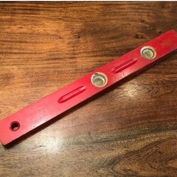 Antique Levels - Etsy