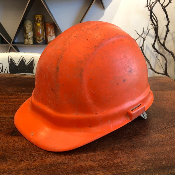 Construction Adult Costume - Etsy