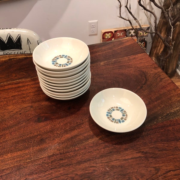 Canonsburg Temporama - Etsy