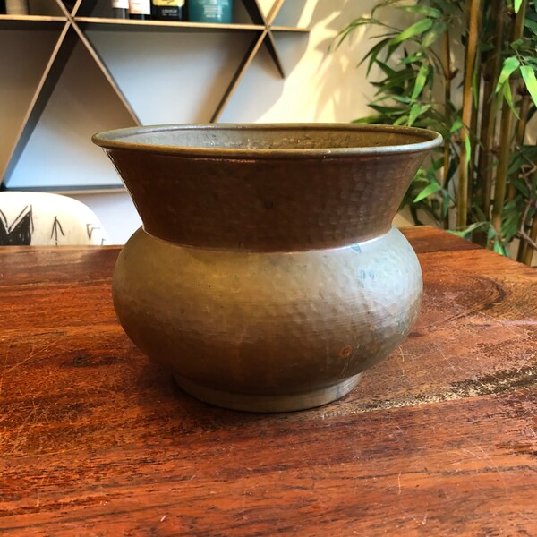 Spittoon - Etsy