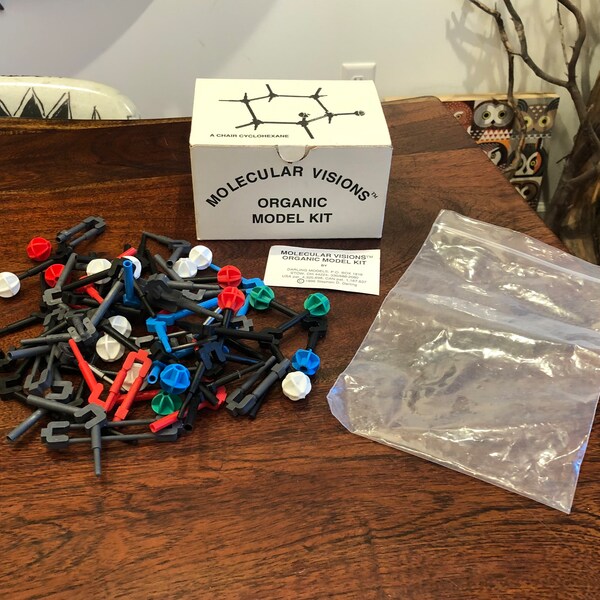 Darling Model - Etsy