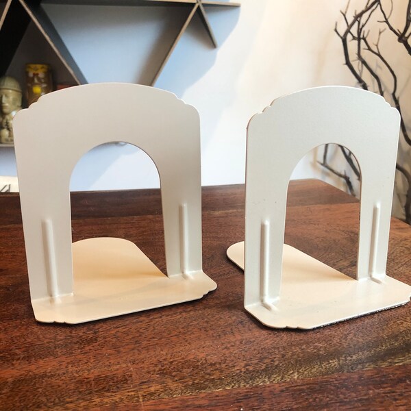 Art Deco Desk Set - Etsy