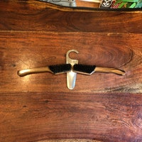 Painted Clothes - Etsy