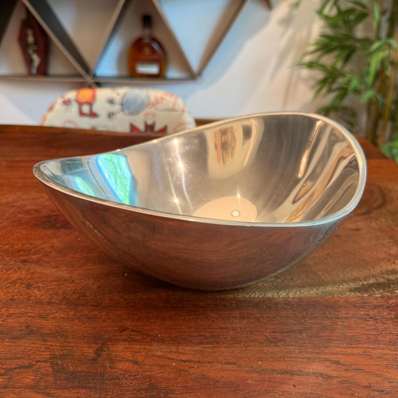 Nambe - Etsy