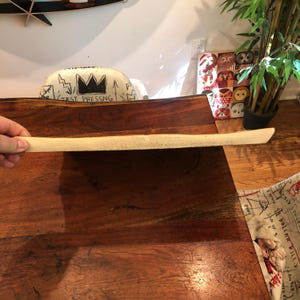 Vintage Italian Pressed Hardened Wood Pulp Ambrosia Fruit Themed ...