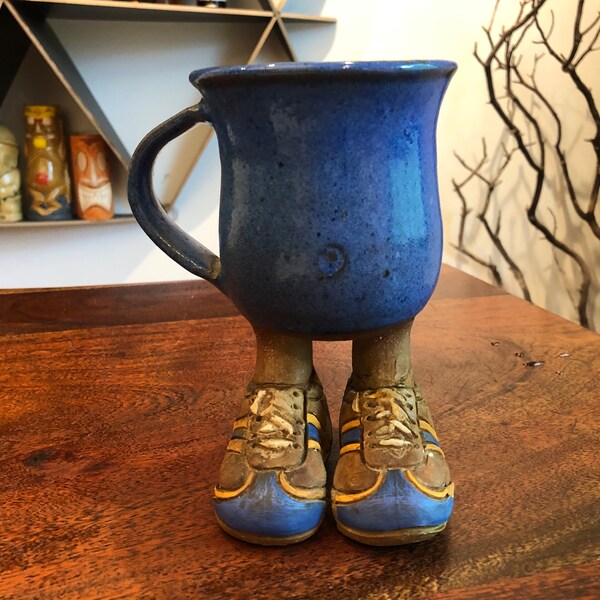 Bohemian Coffee Mugs - Etsy