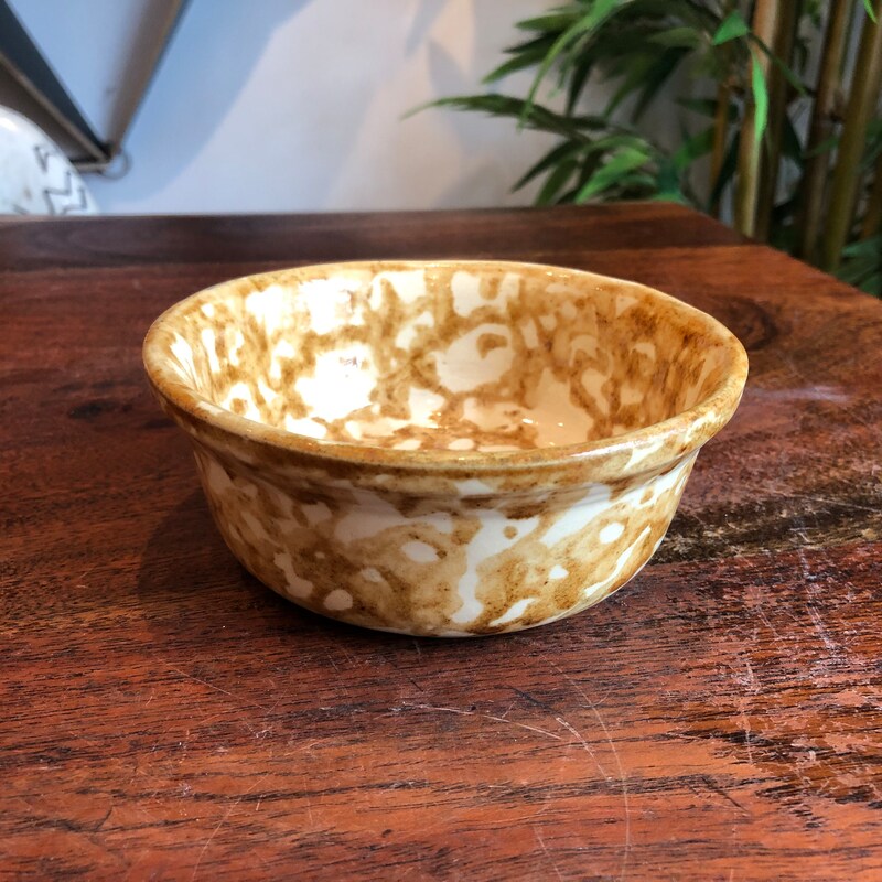 Yellow Ware - Etsy