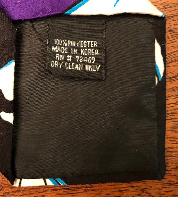 Vintage c. 1993 The Flintstones - Fred Flintstone Wor… - Gem