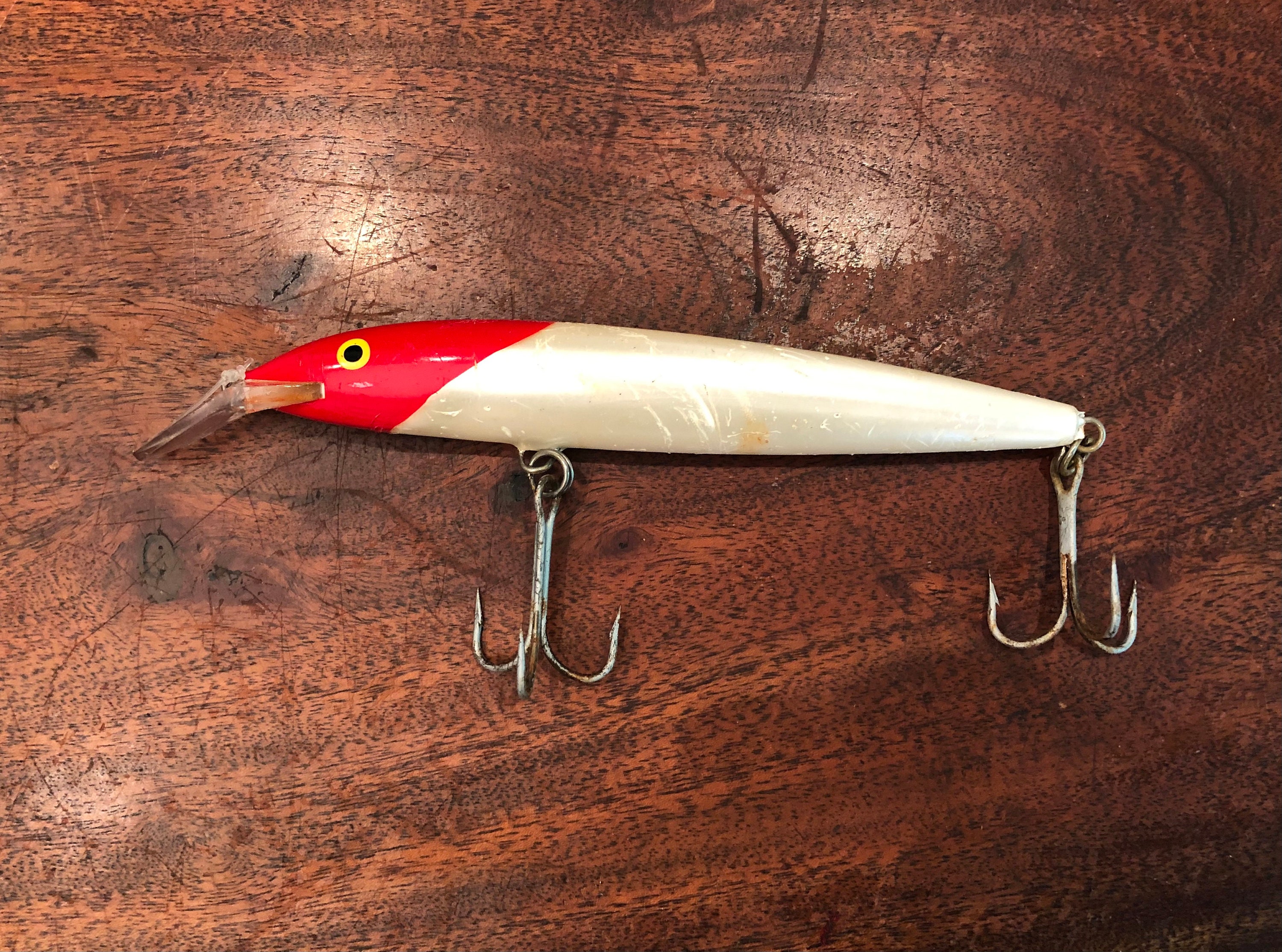 Jual Rapala Lures