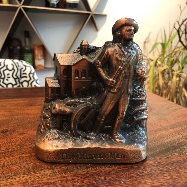 Military Piggy Bank - Etsy