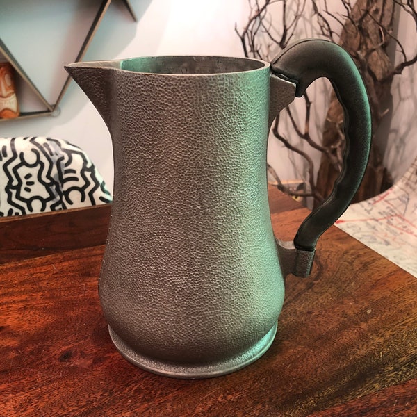 Arts and Crafts - Etsy