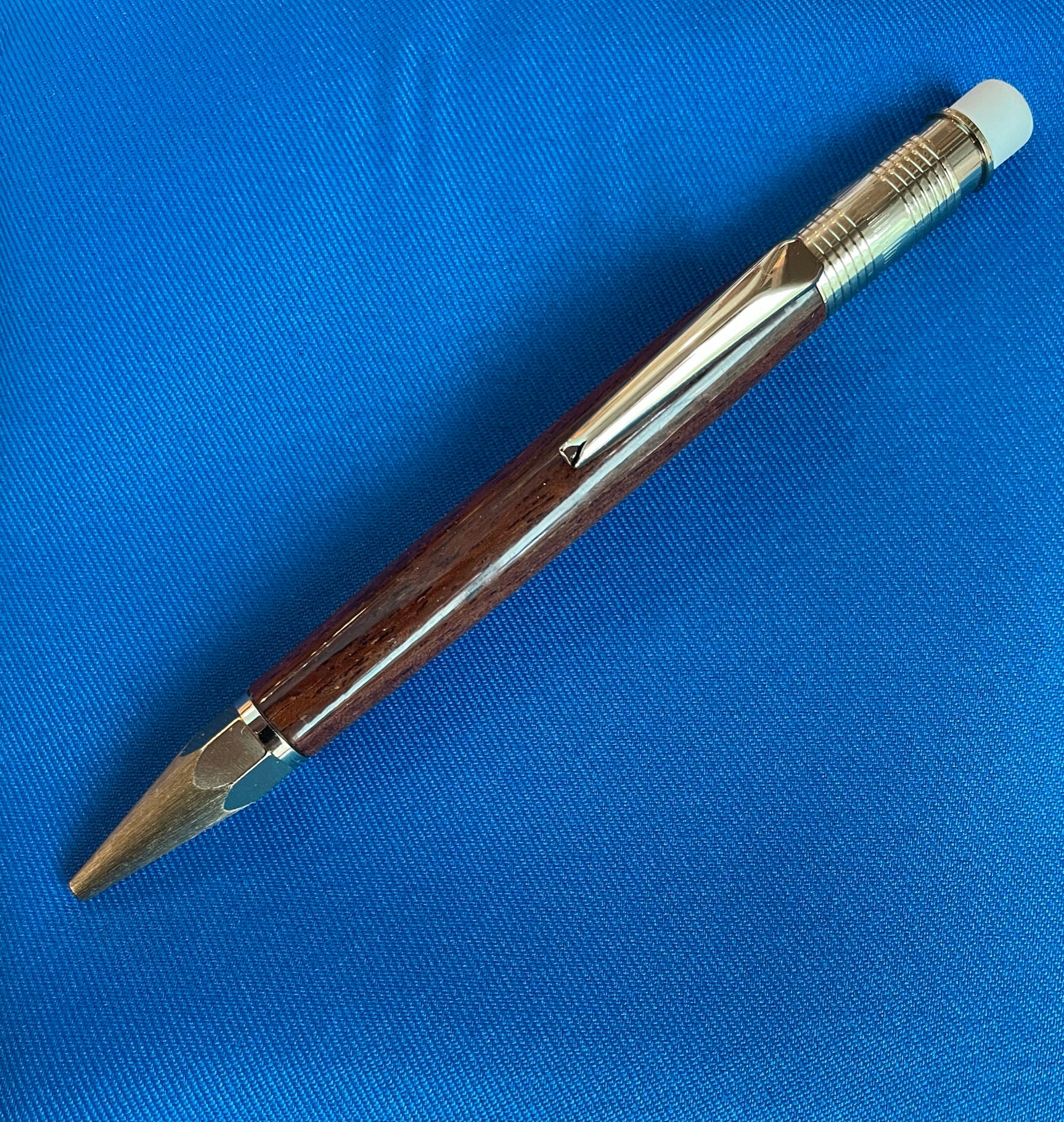 2mm Mechanical Pencil - Etsy