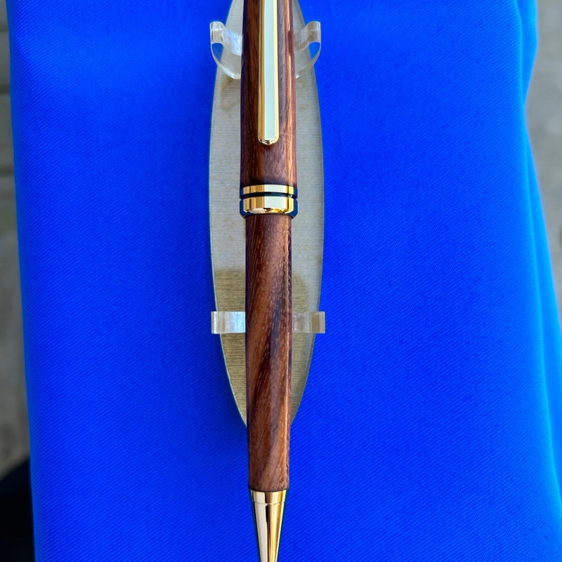 Replica Mont Blanc Pen - Etsy