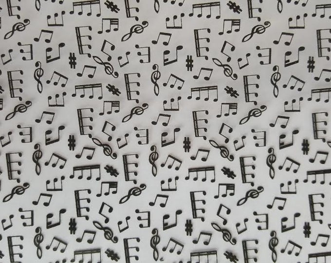 Musical Notes Chocolate Transfer Sheet - Etsy