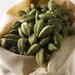 Premium Green Cardamom Pods | Elaichi Whole Spice | Fresh Indian ...
