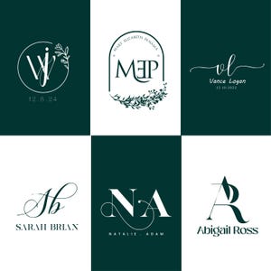 I Will Create Custom Logo Design for Your Business | Professional Logo ...
