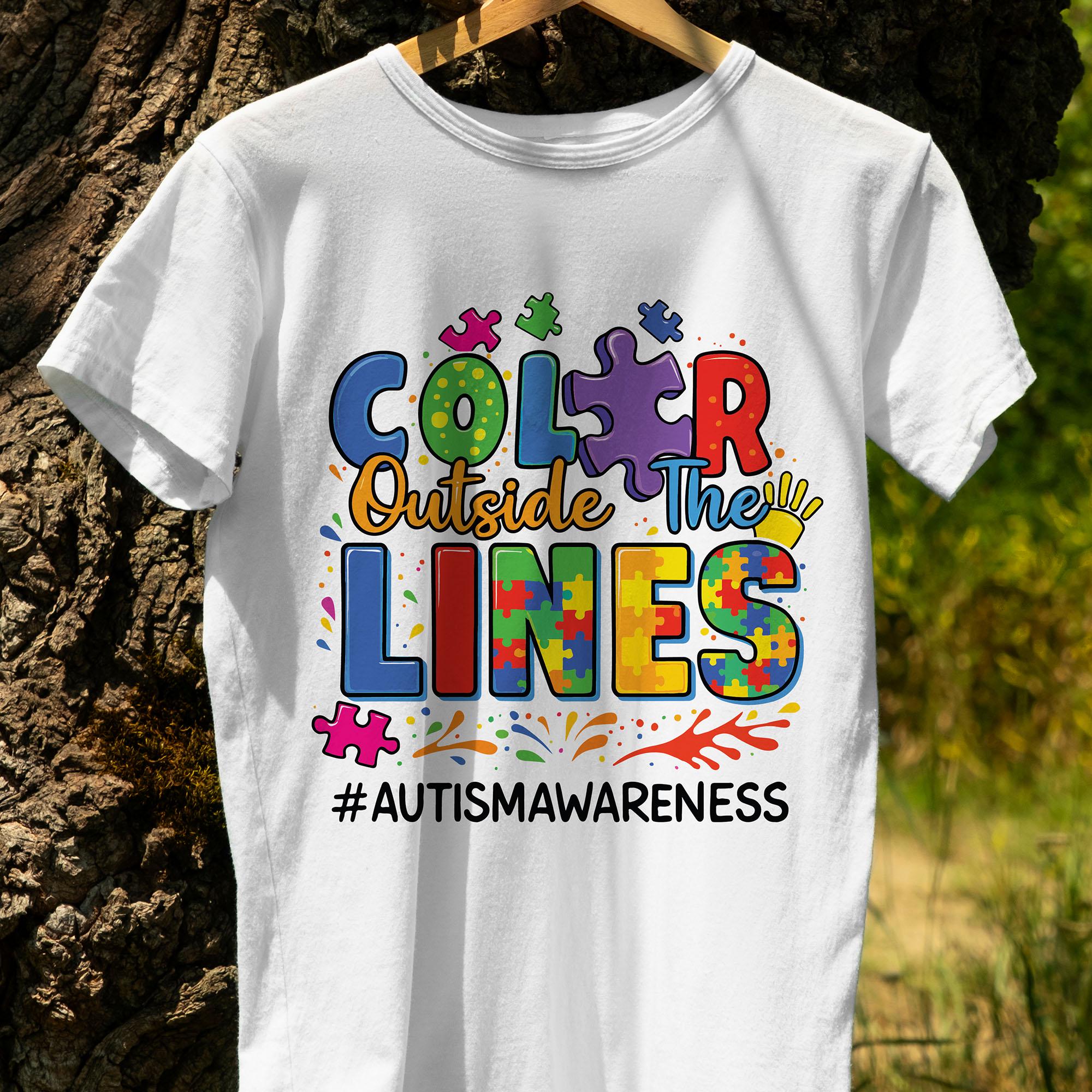 80 Autism Svg, Austism Awareness Svg Bundle, Autism Svg, Autism ...