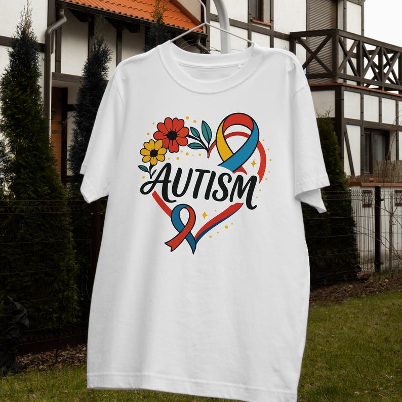 80 Autism Svg, Austism Awareness Svg Bundle, Autism Svg, Autism ...