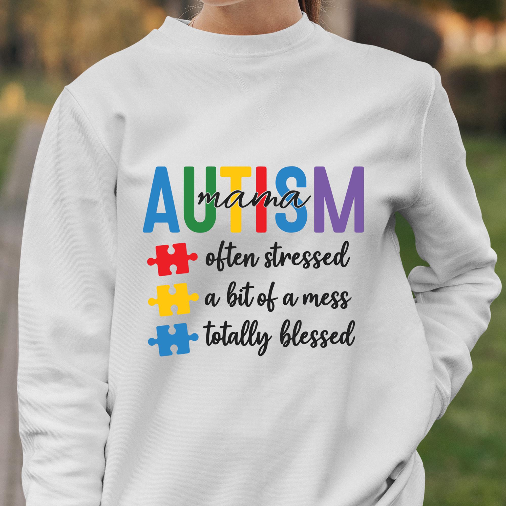 80 Autism Svg, Austism Awareness Svg Bundle, Autism Svg, Autism ...