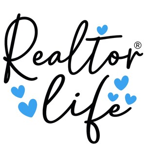Real Estate SVG Bundle| Real Estate PNG Bundle| Realtor Svg| Real ...
