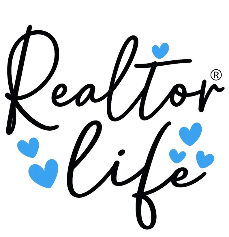 Real Estate SVG Bundle| Real Estate PNG Bundle| Realtor Svg| Real ...