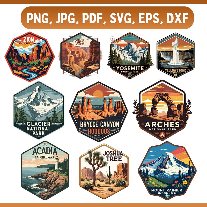 Retro Poster Border Png - Etsy