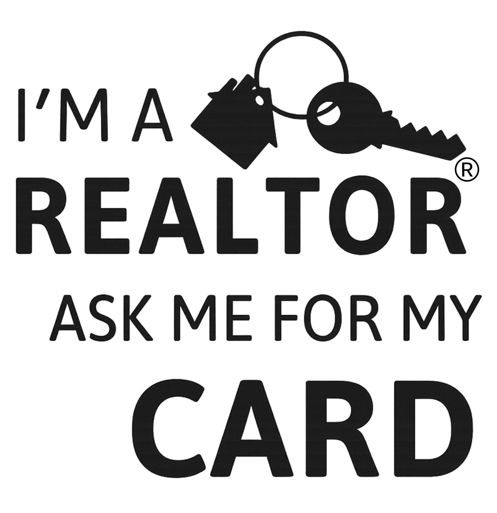 Real Estate SVG Bundle| Real Estate PNG Bundle| Realtor Svg| Real ...