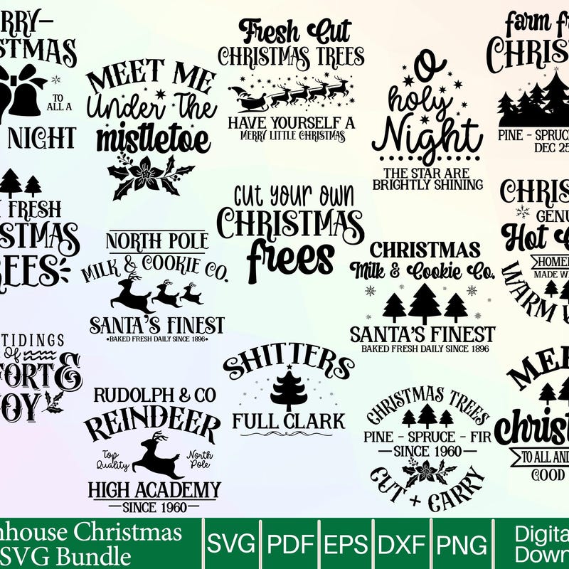 Farmhouse Decor - Etsy