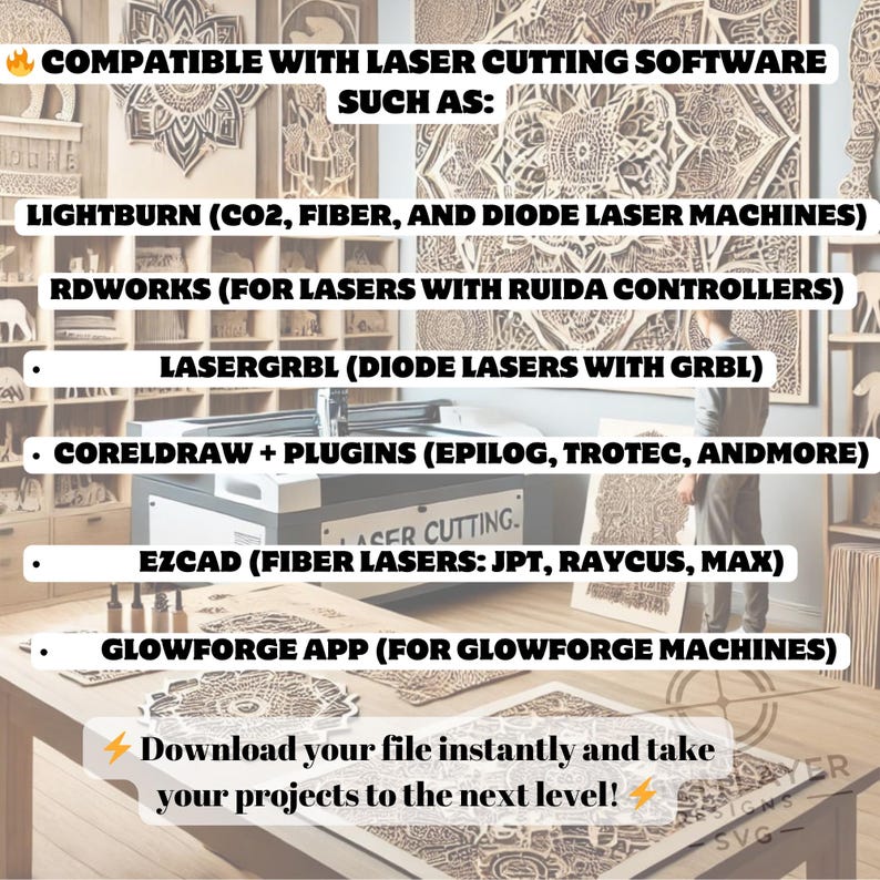 Minecraft Svg, Anime SVG, Minecraft 3D, Digital File for Minecraft ...