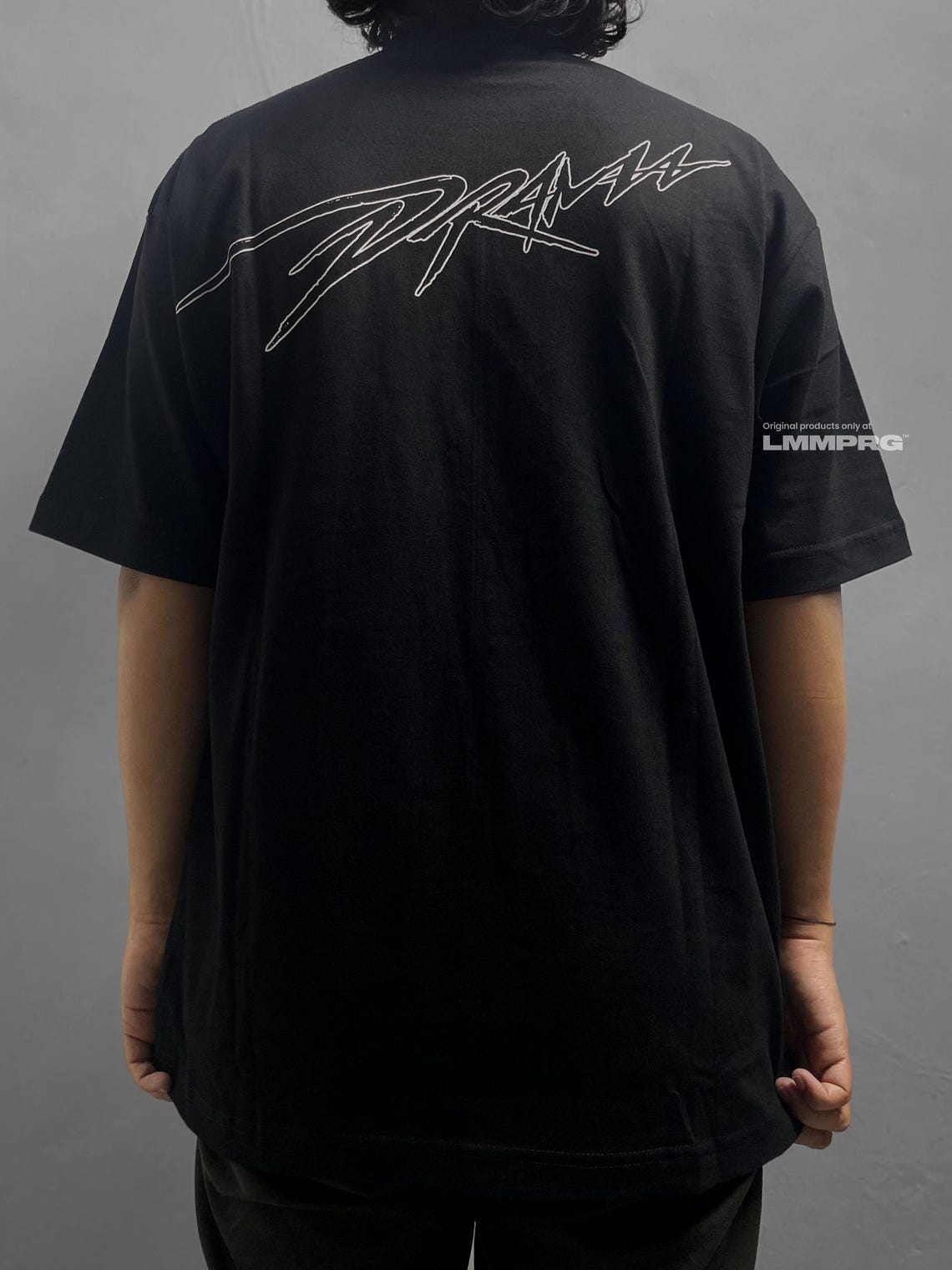T-shirt Ningning Aespa Ning Yizhuo Kpop Korean Bootleg Tee - Etsy