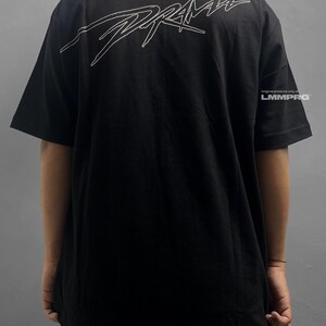 T-shirt Ningning Aespa Ning Yizhuo Kpop Korean Bootleg Tee - Etsy