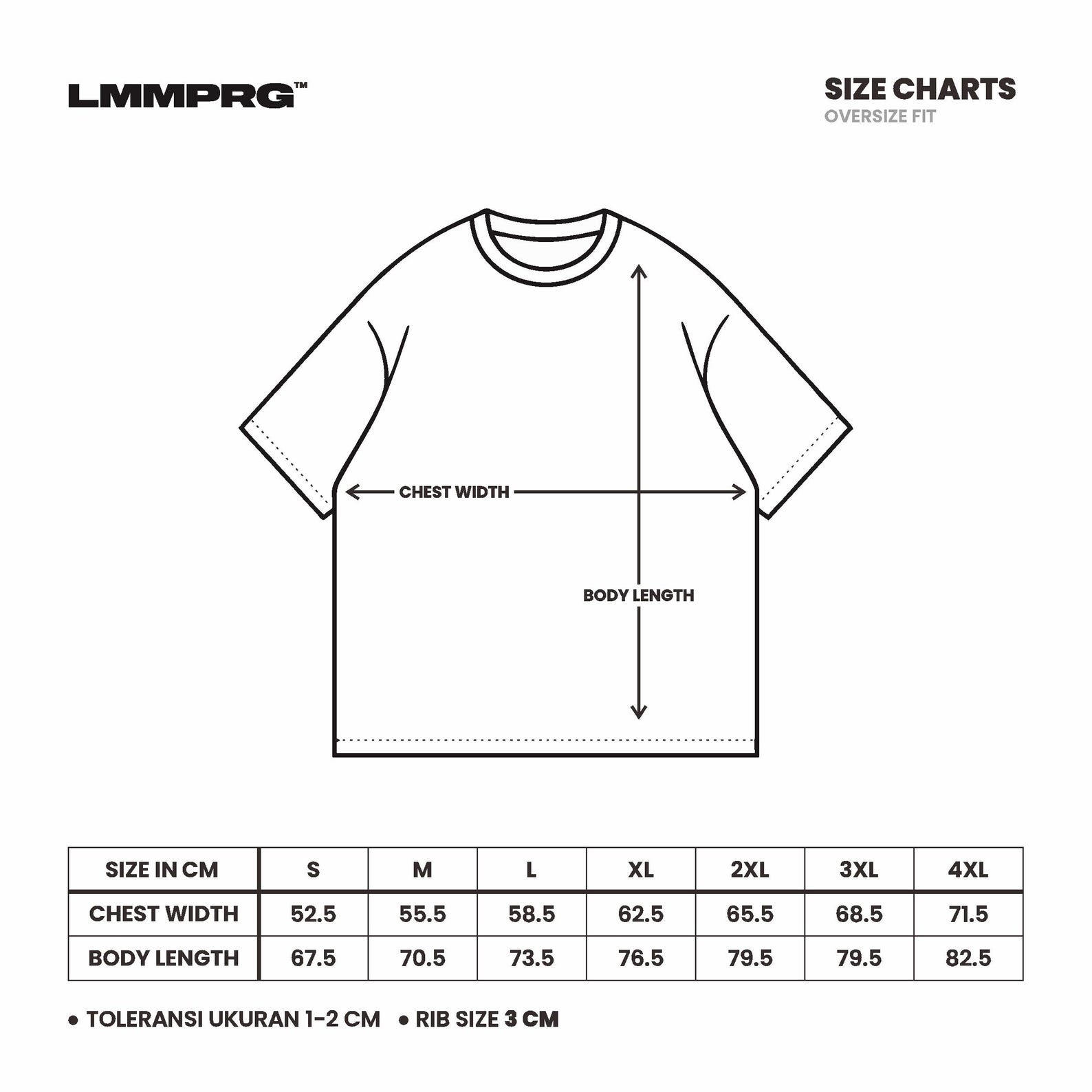 T-shirt Ningning Aespa Ning Yizhuo Kpop Korean Bootleg Tee - Etsy