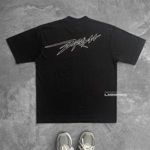 T-shirt Ningning Aespa Ning Yizhuo Kpop Korean Bootleg Tee - Etsy