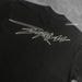 T-shirt Ningning Aespa Ning Yizhuo Kpop Korean Bootleg Tee - Etsy