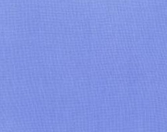 Cornflower Fabric | Etsy
