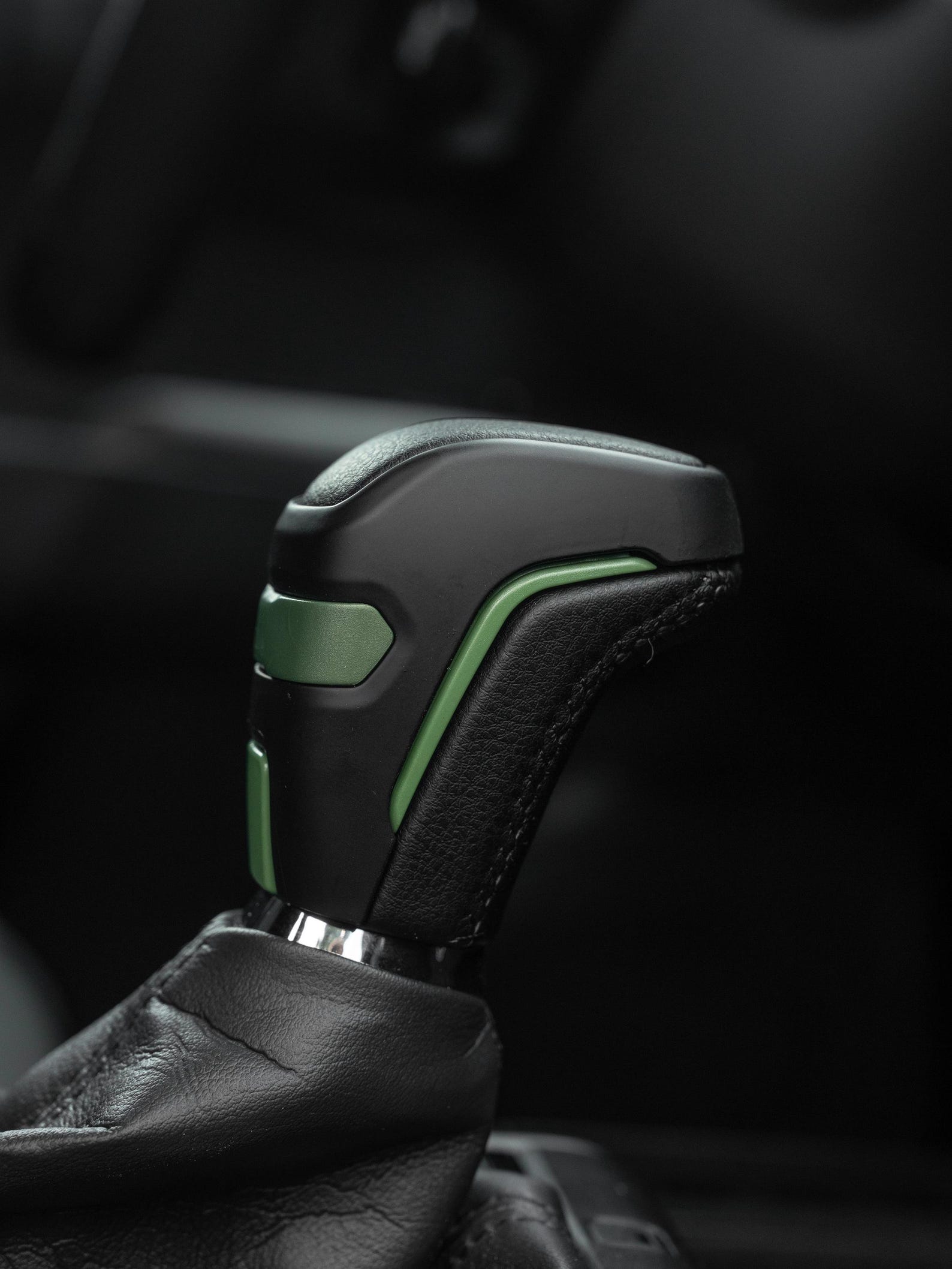 Rogue Shift Knob for Tacoma (2016-2023) - Etsy